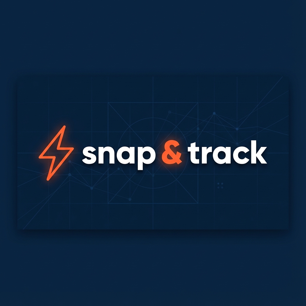 City Power Electricity Tariffs 2026 (Gauteng) - Approved Rates | snap&track